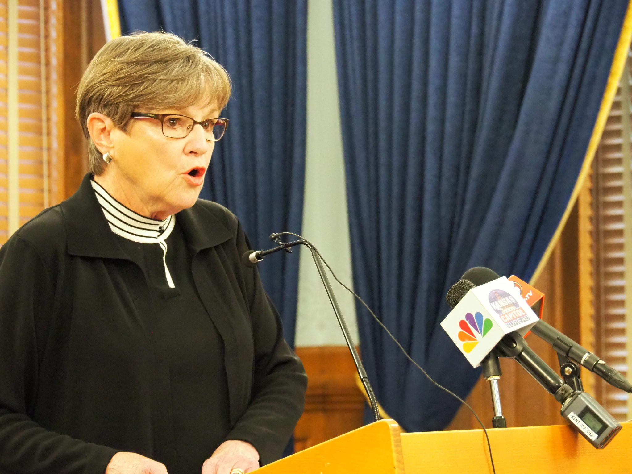 New supersonic corridor allows for faster-than-sound flight across ...